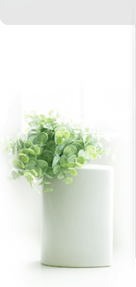 CSC Energy & Environment